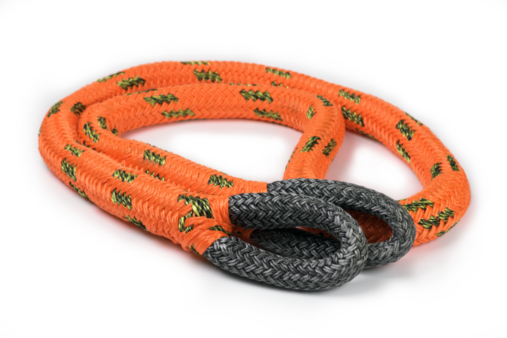 Samson Taurus Lifting Sling